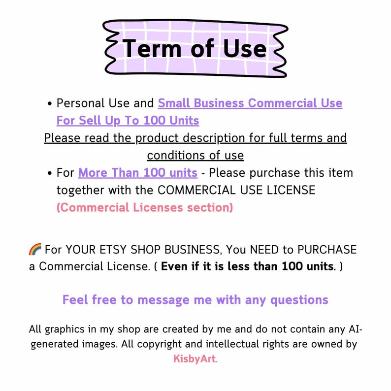 Pastel Spring Silly Goose Clipart Groovy Spring Goose Png Coquette ...