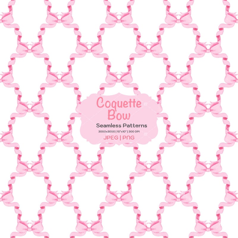 Trellis Pattern - Etsy