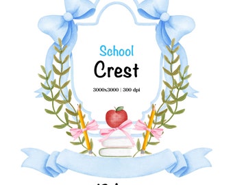 Fifth Grade Png, Sublimation Design, Colorful Neon Png, Back to School ...