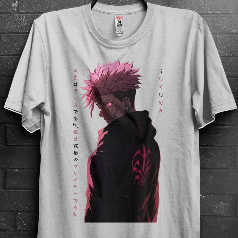 Anime Gift - 60+ Gift Ideas for 2024