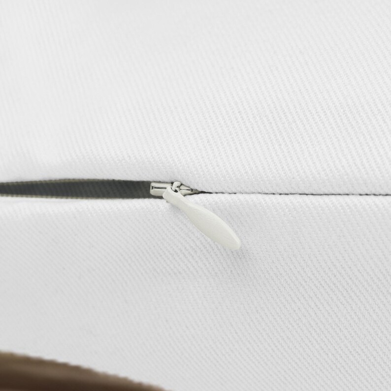 Hemmacuda Mew/megamind Combo Lumbar Pillow - Etsy