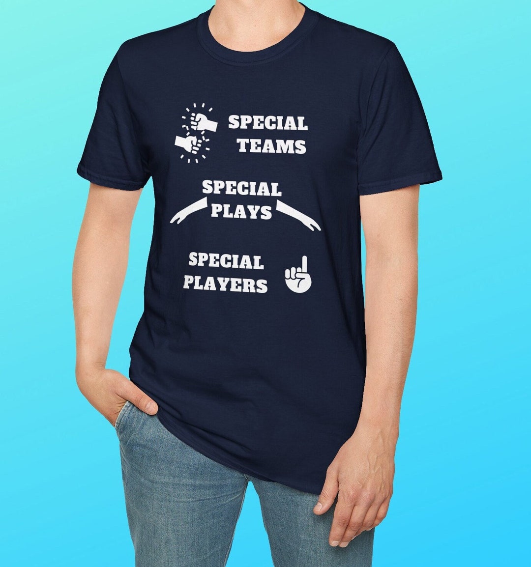 Sketch Streamer Shirt, Streamer Sketch Tshirt, Gamer Tshirt, Video Game ...