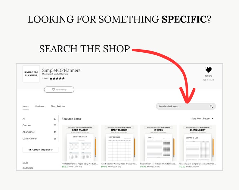 Reflection Printable Notes Page Notes Template Note Taking Writing ...