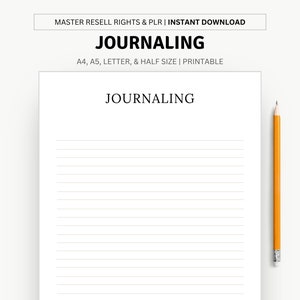 Printable Planner Pages Daily Productivity Work Sheet Organizer ...