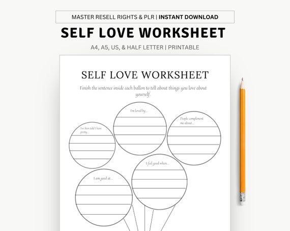 Spirituality Worksheet Concept Sheet Spirituality.Student Version