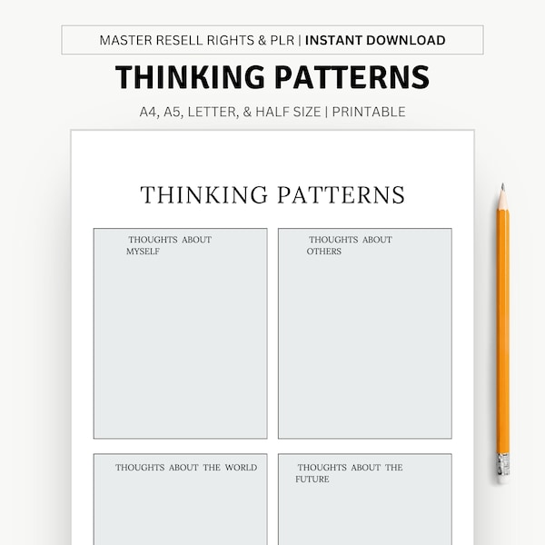 Creative Minds - Etsy