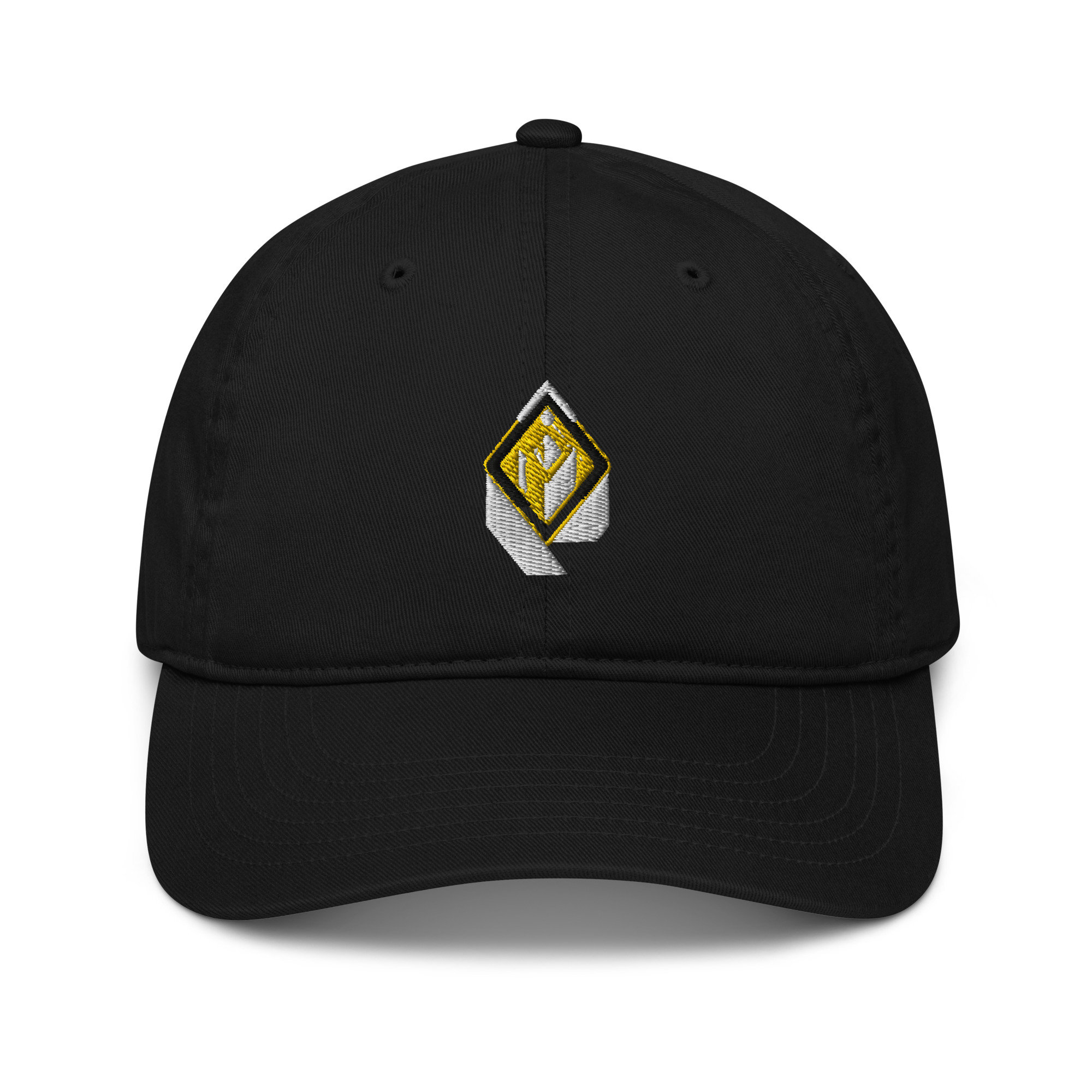 Hardstuck Radiant Valorant Dad Hat - Etsy