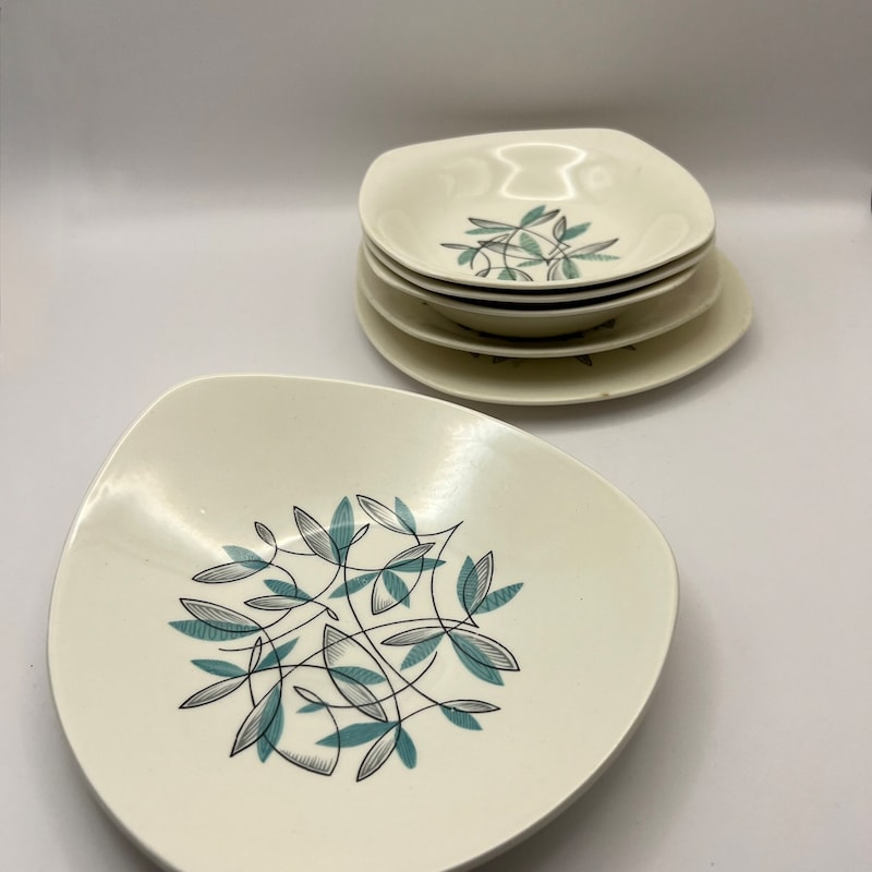 Midwinter Stylecraft - Etsy