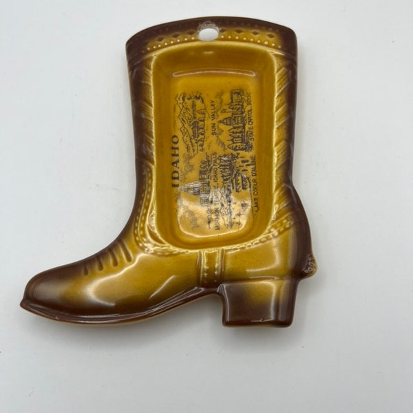 Copper Boot Tray - Etsy