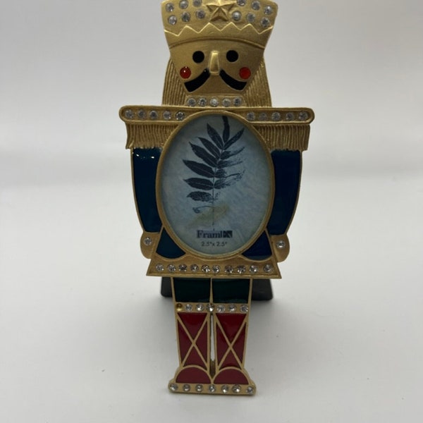 Aaron Brothers Frame - Etsy