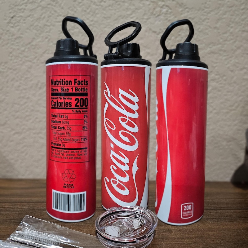 Colas Products - Etsy