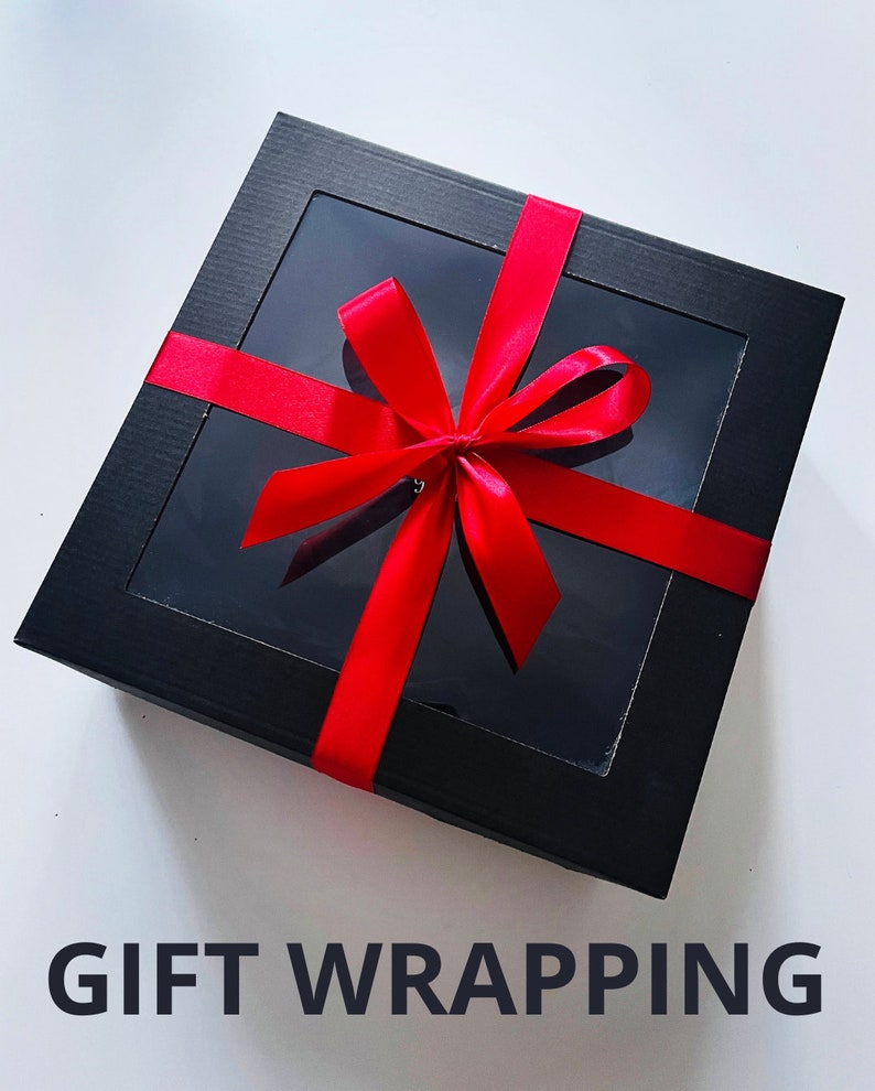 White Floral Lace Bra for Men - Etsy