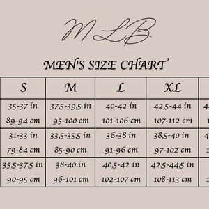 White Floral Lace Bra for Men - Etsy