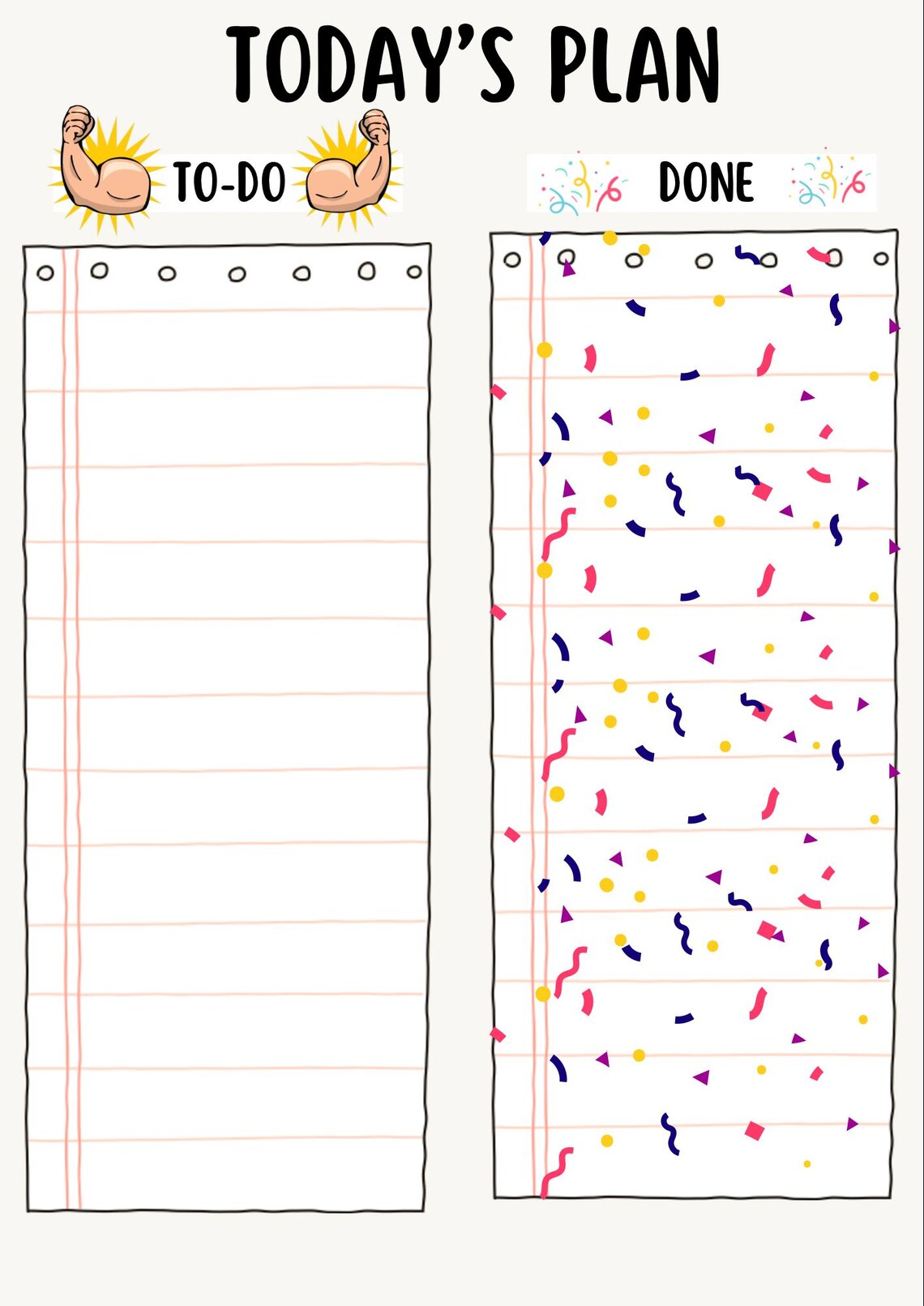 Visual Voices Specializes in Visual Aides to Support: Organizational ...