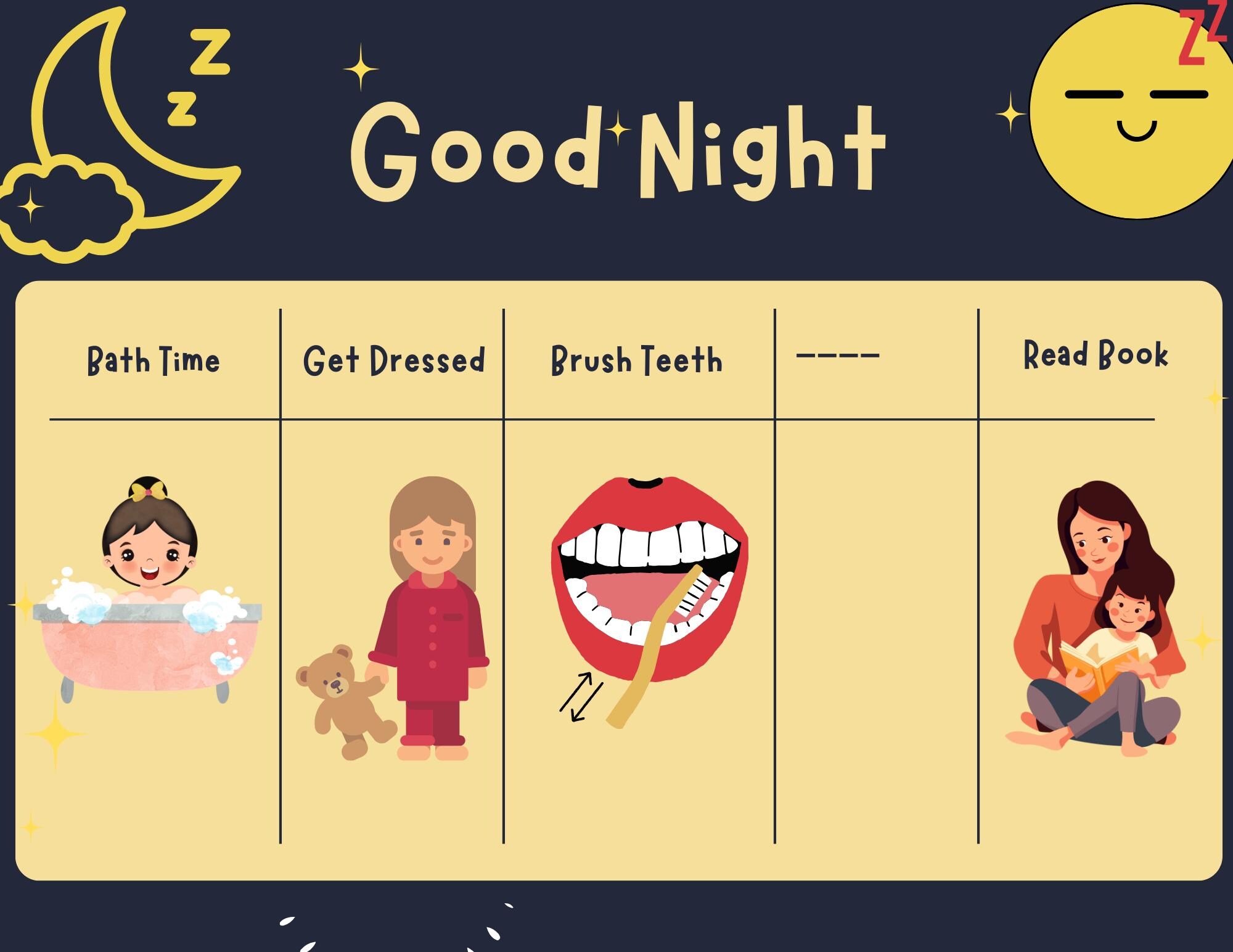 Visual Voices Specializes in Visual Aides to Support: Organizational ...