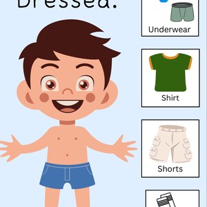 Visual Voices Specializes in Visual Aides to Support: Organizational ...