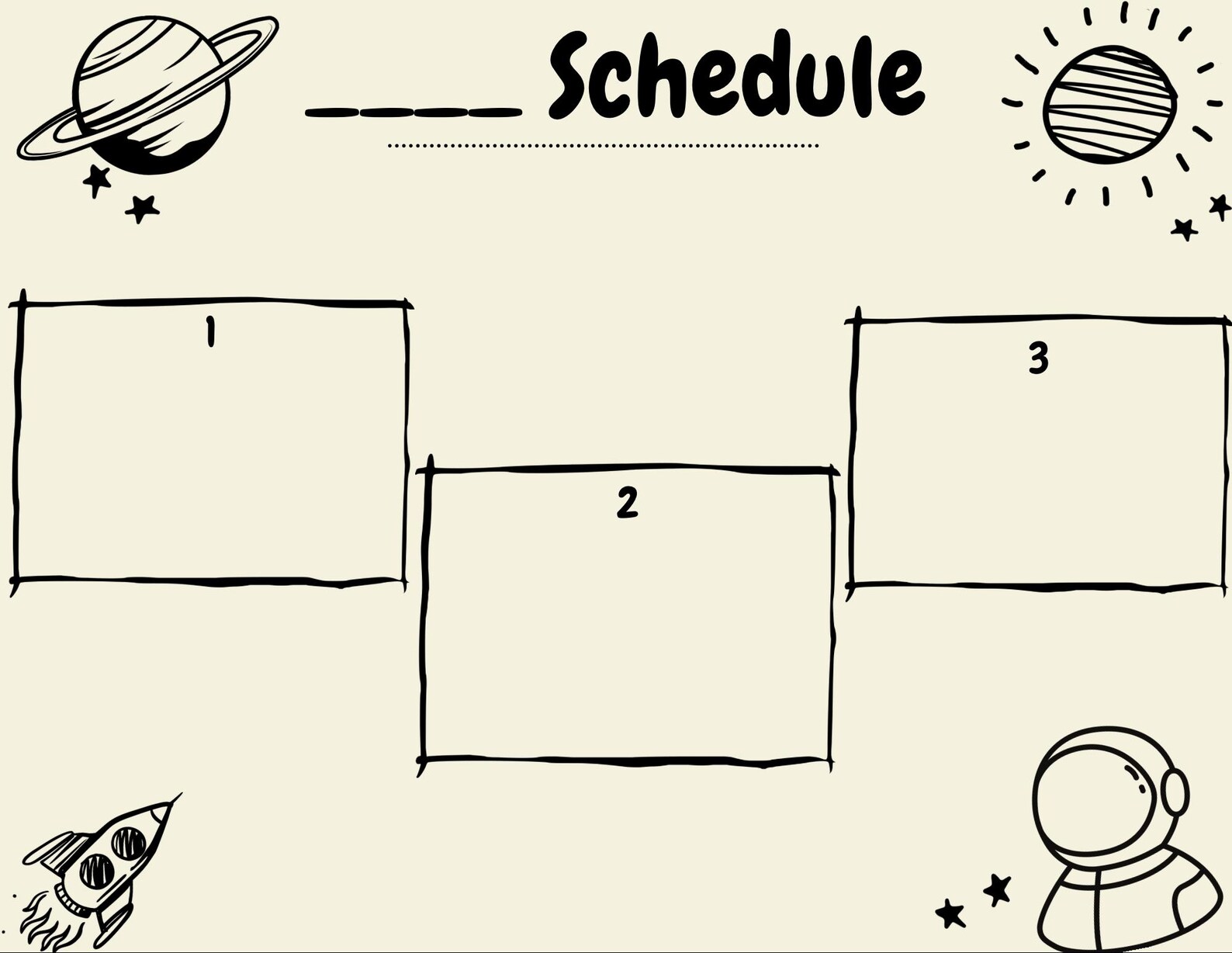 Visual Voices Specializes in Visual Aides to Support: Organizational ...