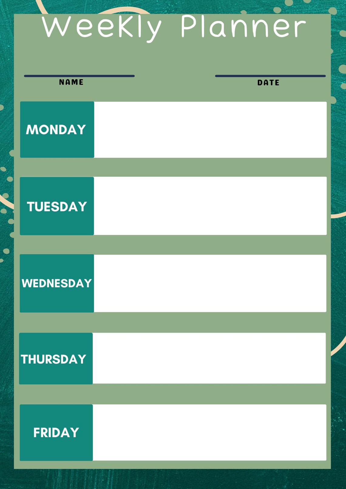 Visual Voices Specializes in Visual Aides to Support: Organizational ...