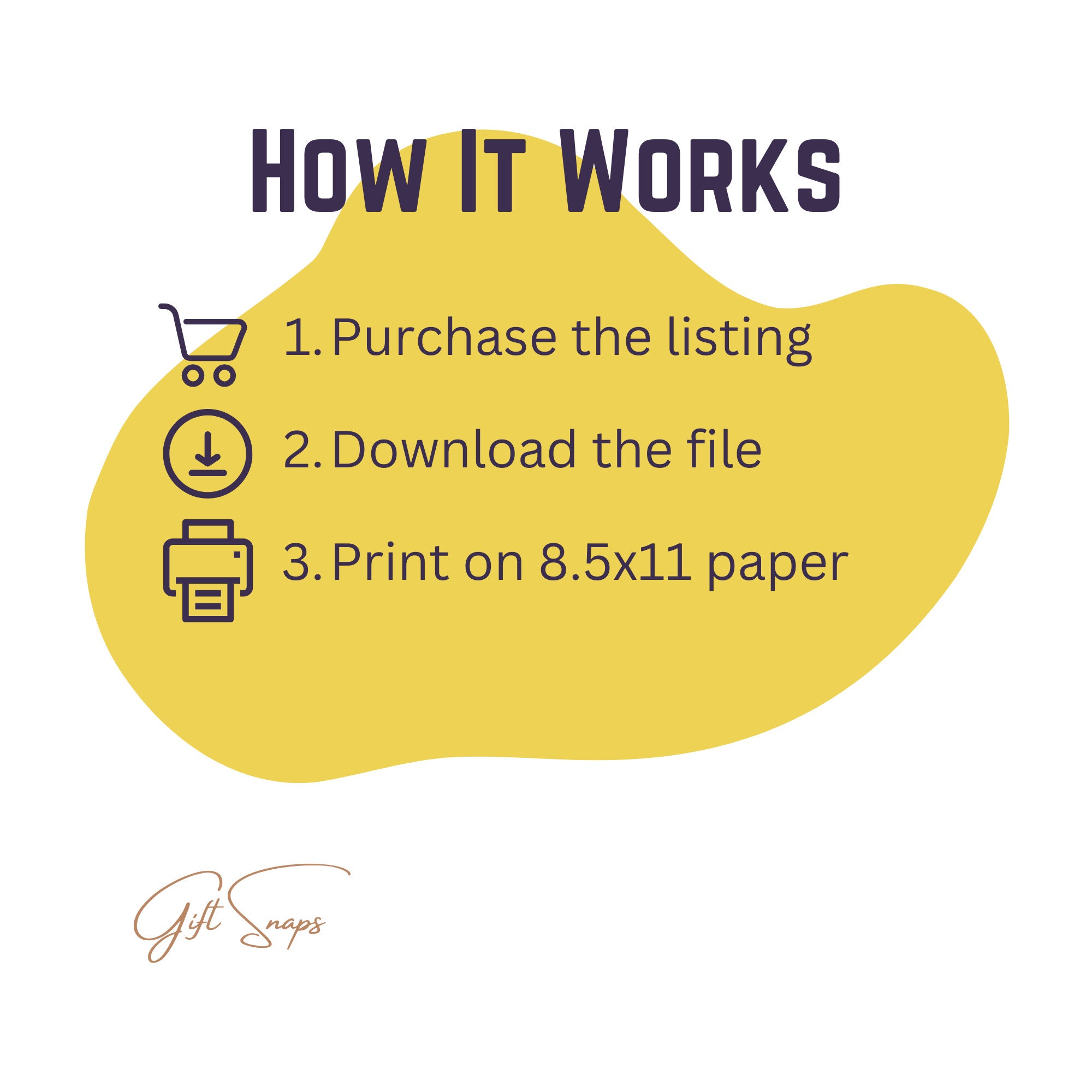 Astronaut Reward Chart Reward Chart Printable Reward Chart - Etsy