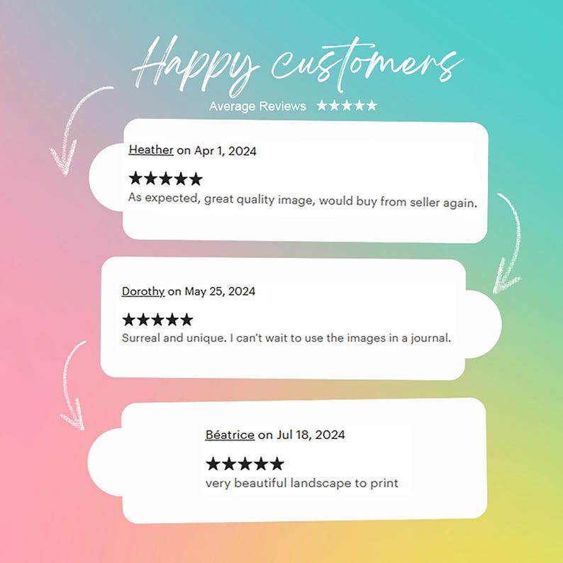 Fantasy Café Interior Digital Wallpaper, Mystical Coffee Shop Decor ...