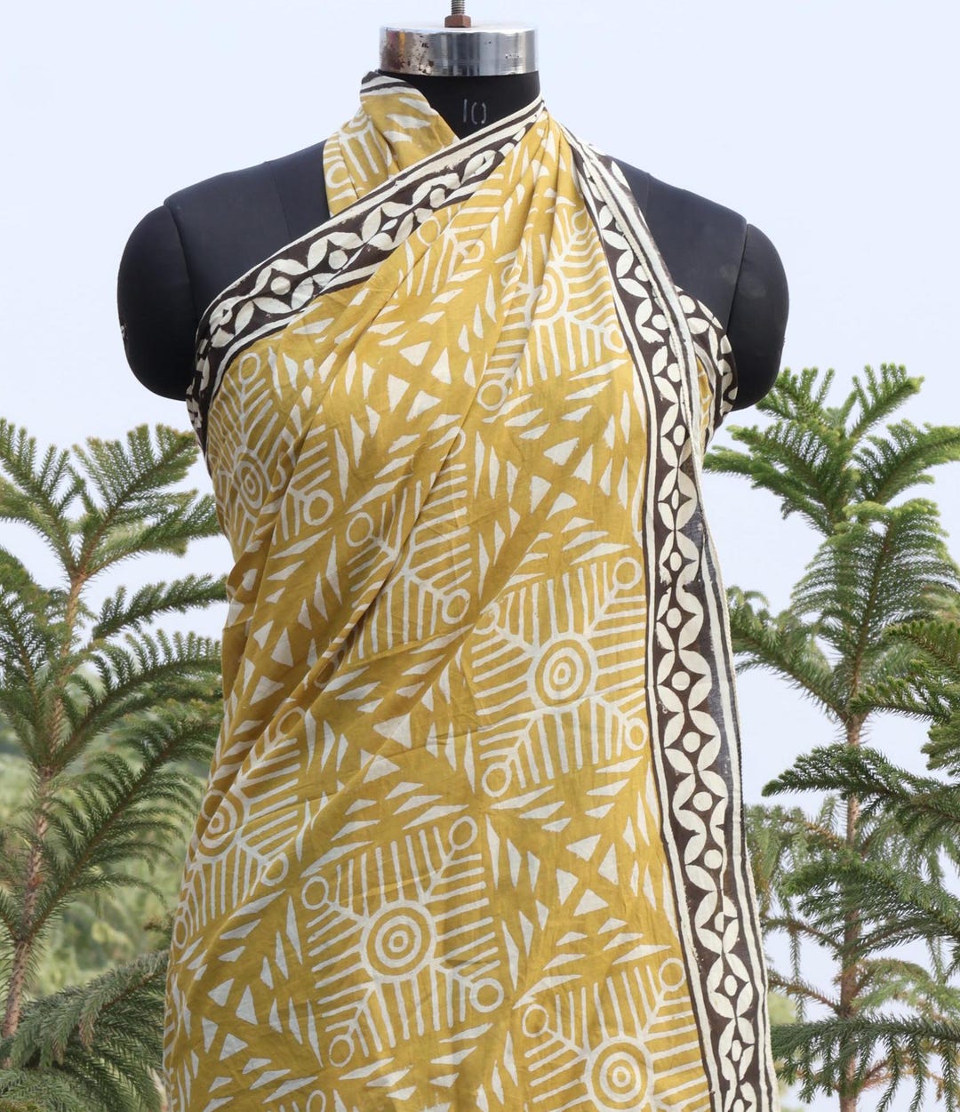 50 Design Cotton Sarong Beach Wrap Cotton Sarong Beach Pareo Sarong ...