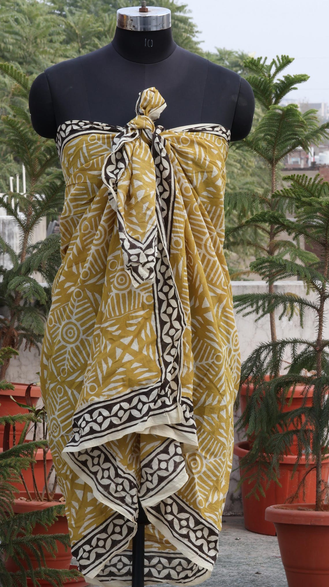 50 Design Cotton Sarong Beach Wrap Cotton Sarong Beach Pareo Sarong ...