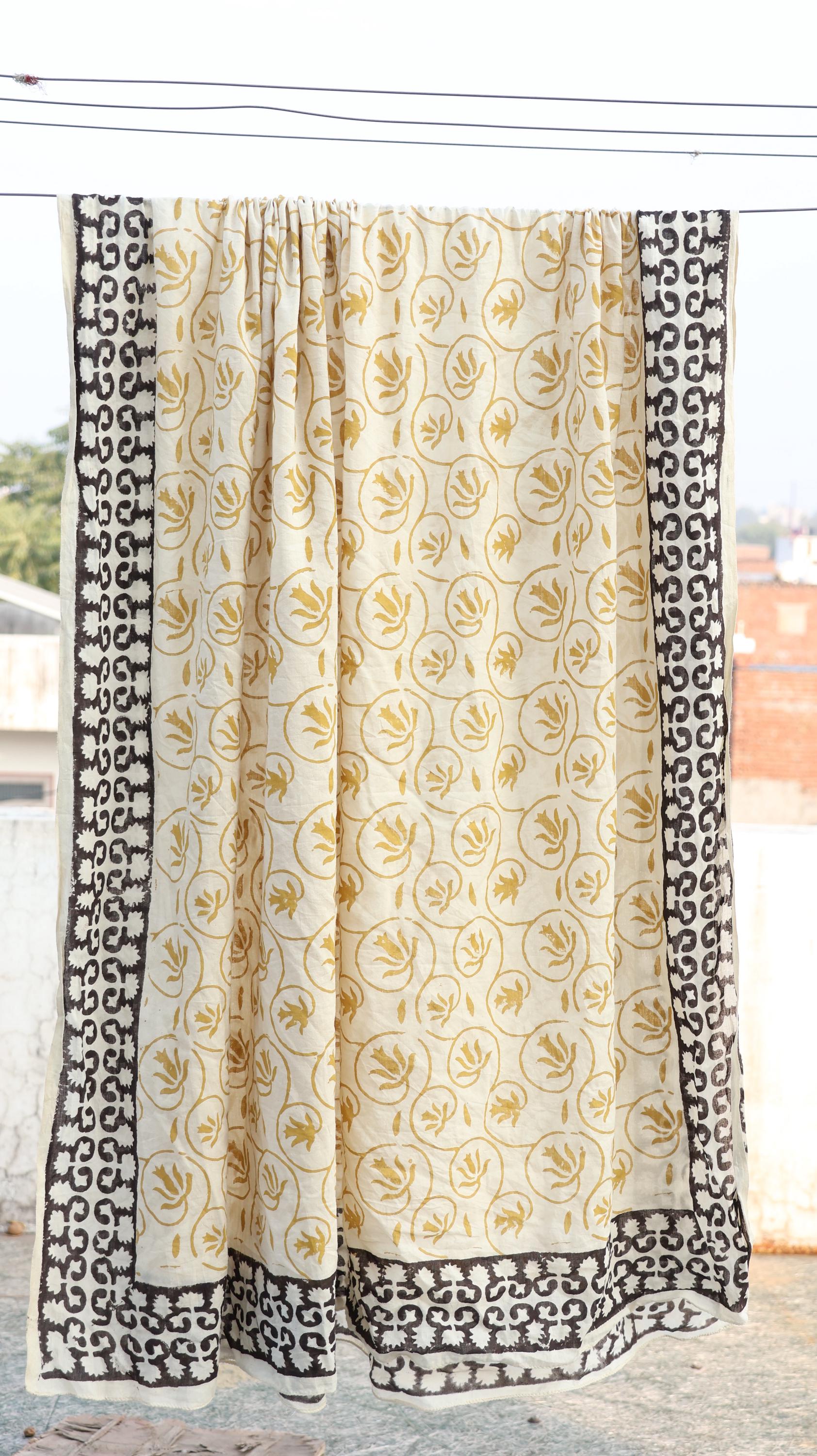 50 Design Cotton Sarong Beach Wrap Cotton Sarong Beach Pareo Sarong ...