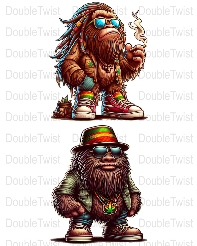 Loading gif loop transparent background - signaturebool