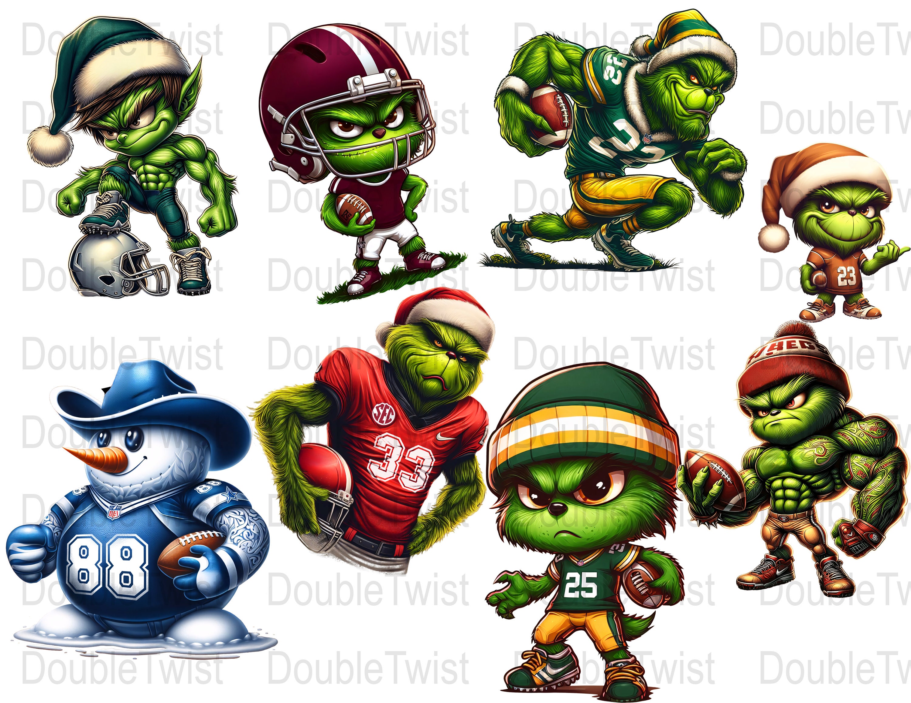 Custom Sports PNG: Add Names, Numbers, Logos, Perfect for High School ...