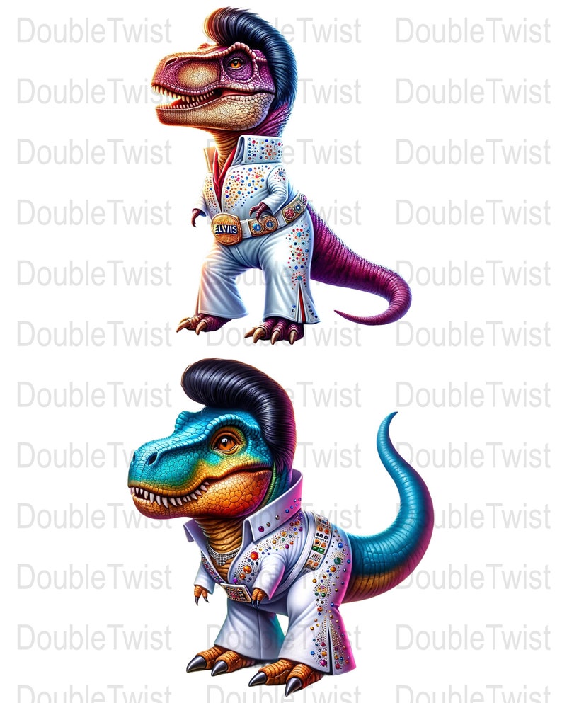 Loading gif png loading gif transparent - terehype