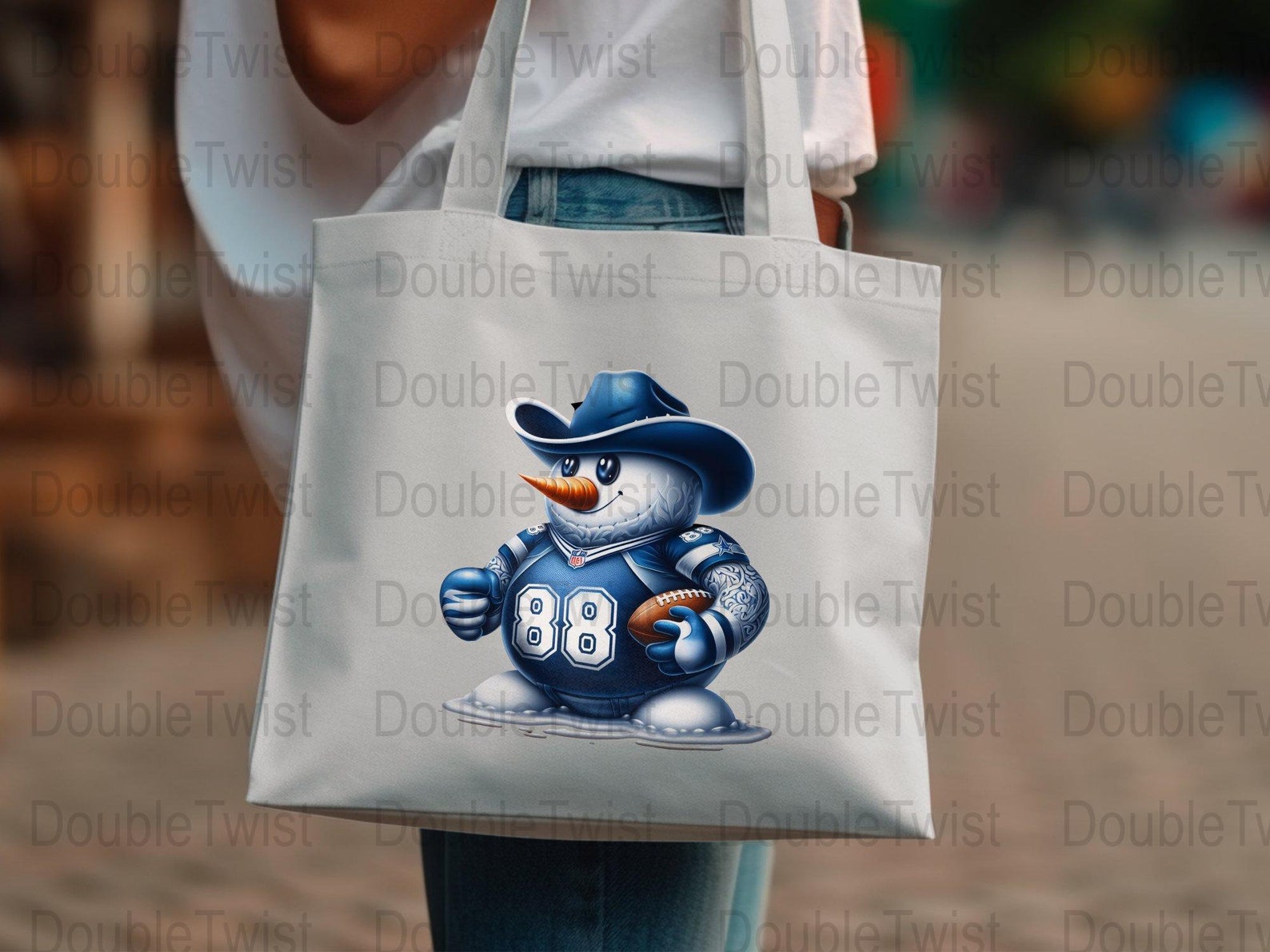 Custom Sports PNG: Add Names, Numbers, Logos, Perfect for High School ...