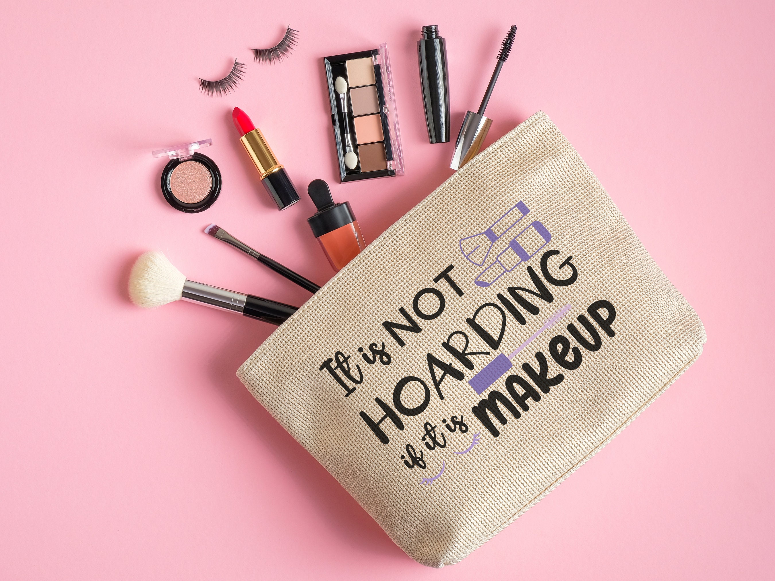 svg-for-makeup-bag-bundle-makeup-svg-instant-download-makeup-etsy