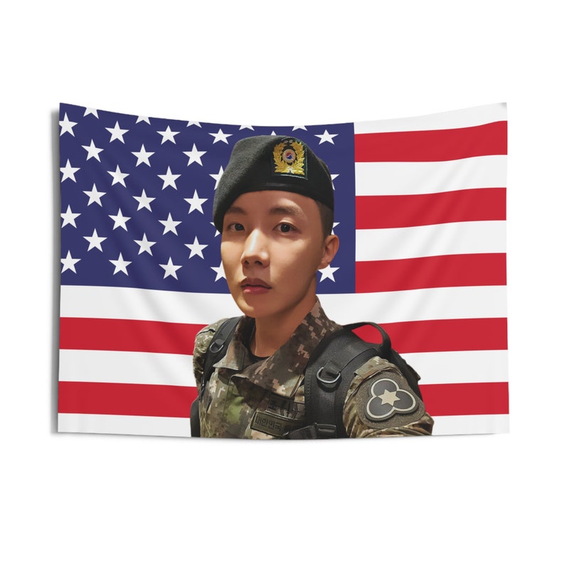 Bts Banner - Etsy
