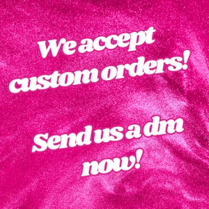 Twice Momo Pink Flag Banner, Twice Momo Kpop American Flag Tapestry ...