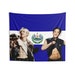 Skz Bang Chan Abs Flag Banner, Stray Kids Bangchan Kpop Flag Tapestry ...