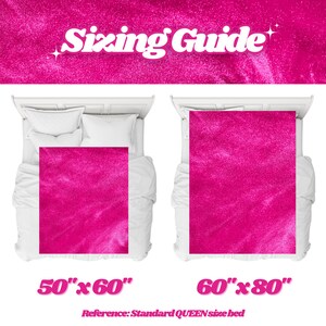 SVT Woozi Pool Shirtless Instagram Photo Blanket, Seventeen Woozi Kpop ...