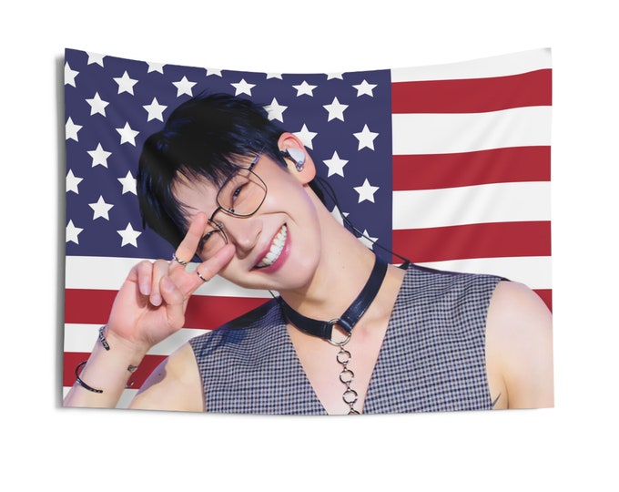 NCT Ten Photocards - Etsy