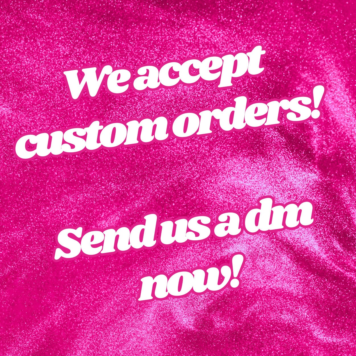 Bannière drapeau Txt Soobin Toes, tapisserie drapeau américain Txt ...