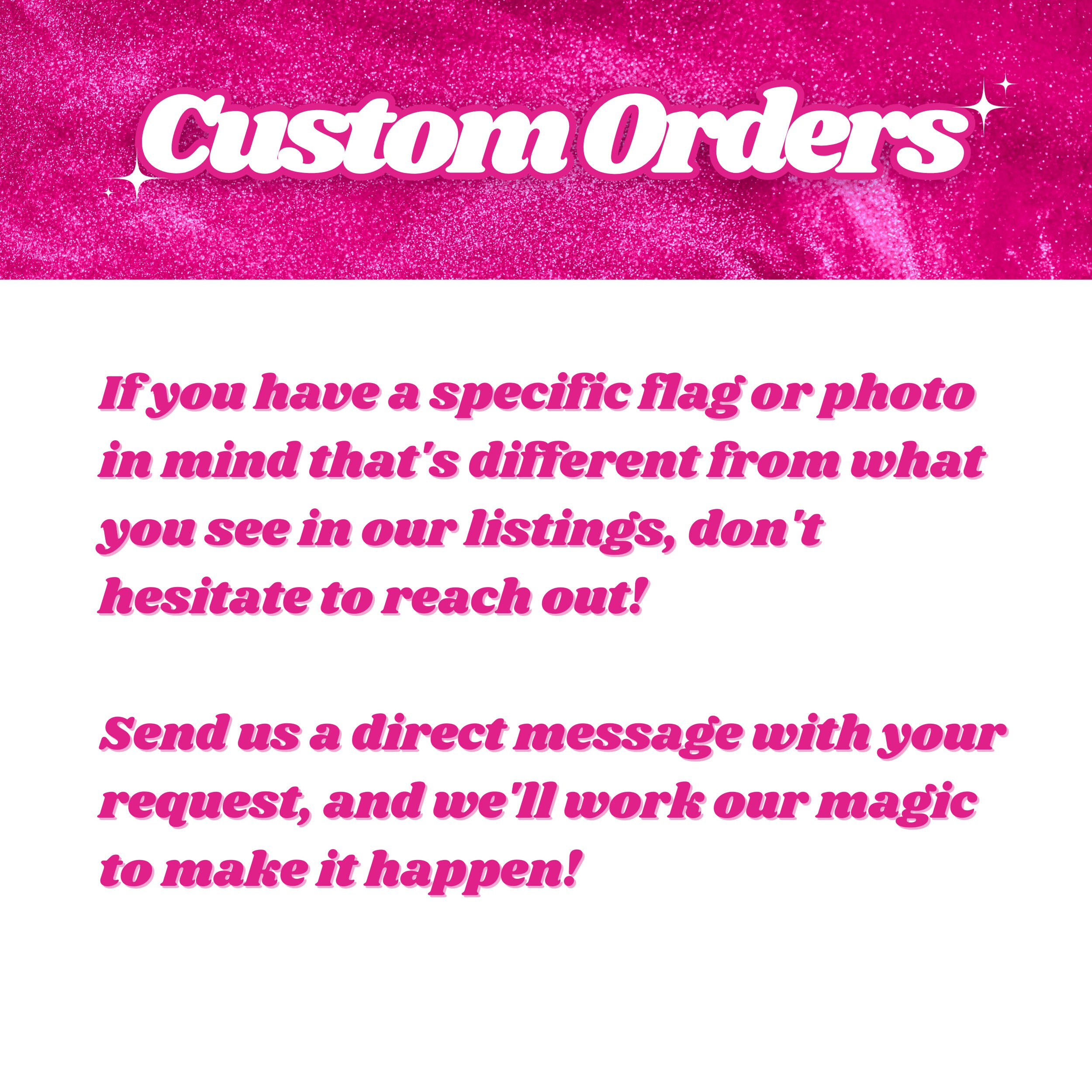 BTS Suga Long Hair Photo Flag Banner Agust D Suga American - Etsy