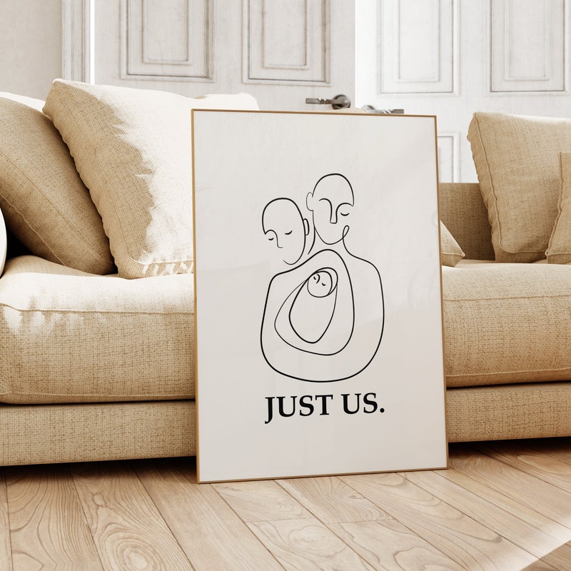 Relationship Posters - Etsy