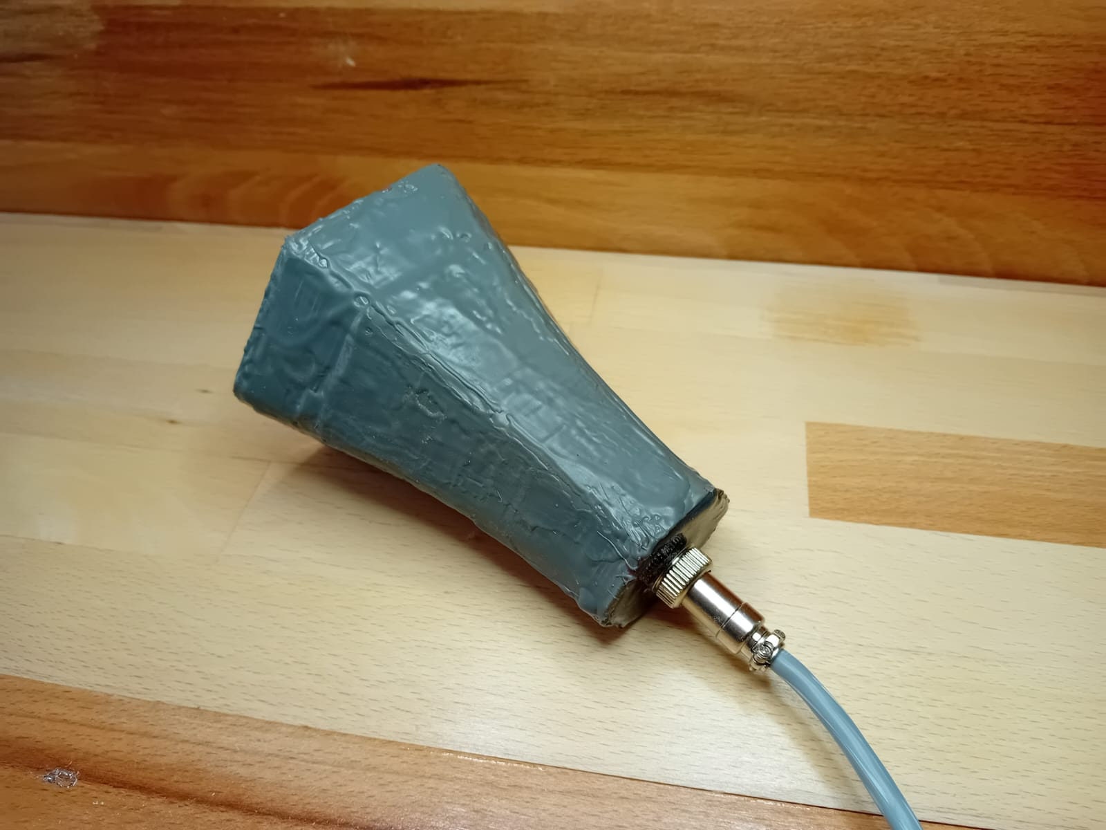 Orgone Generator,mobius Coil, Caduceus Coil, Radionic Device - Etsy