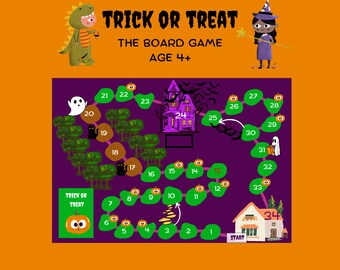 Aeroplane Chess Printable Board Game, Aeroplane Chess Printable Game ...