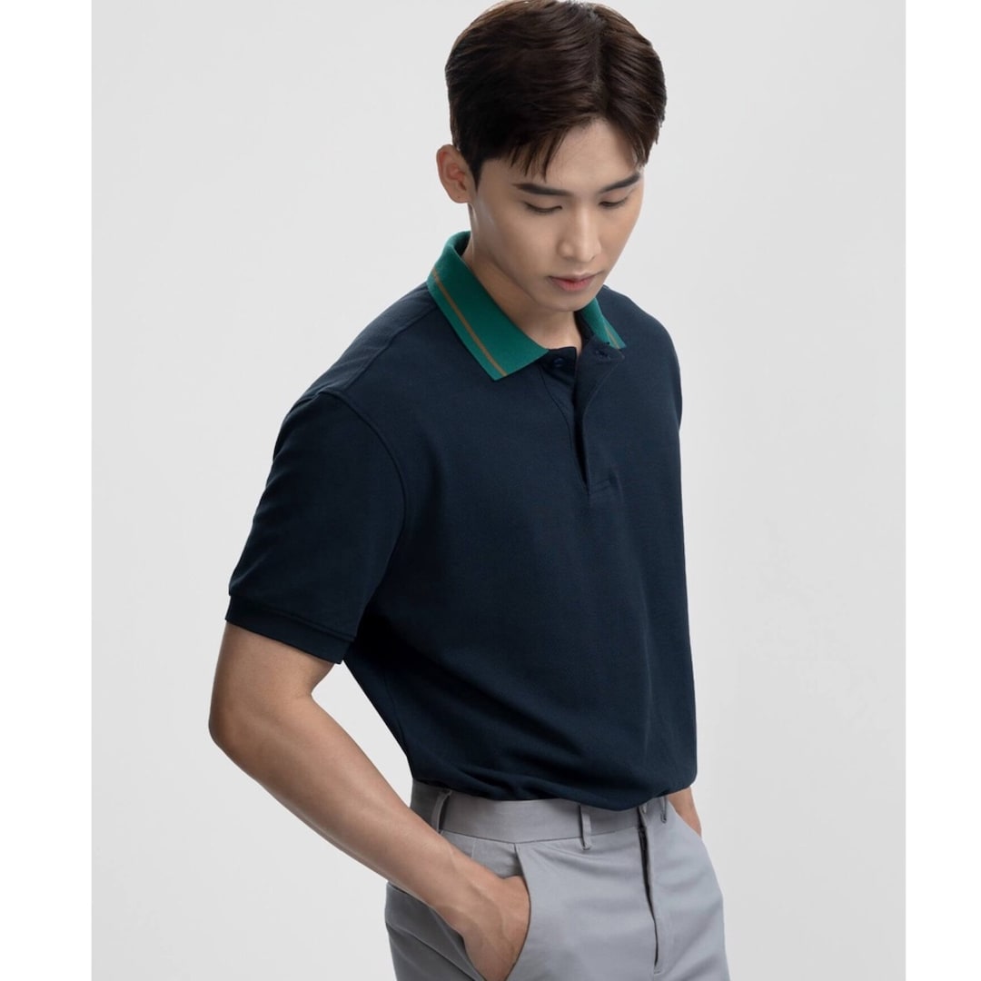 Polo Shirts for Men and Women in Many Sizes Choose Hot Trend - Etsy