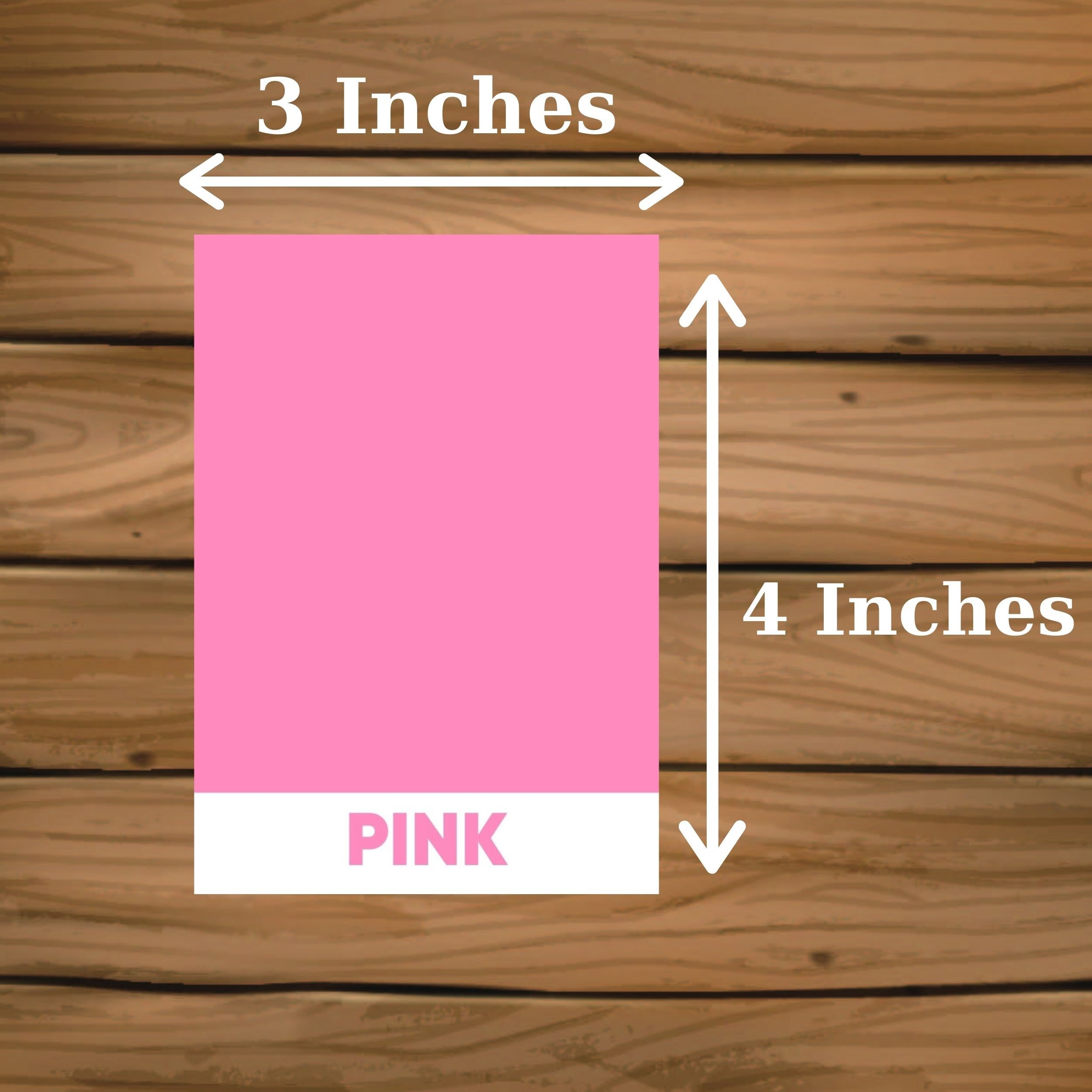 12 Colors Flashcards Printable 12 Colors Flashcards for Kids - Etsy