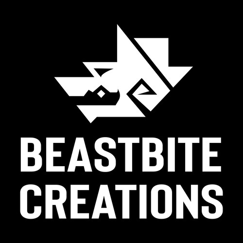 BeastBiteCreations - Etsy
