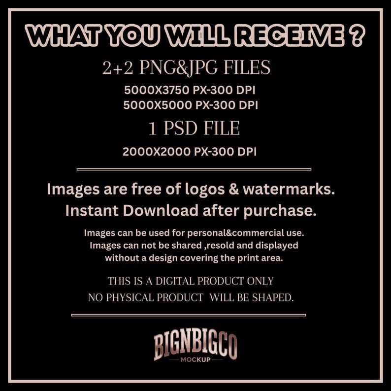 K Pop Girl Oversized T-shirt Mockup PNG JPG PSD | Street Style City ...