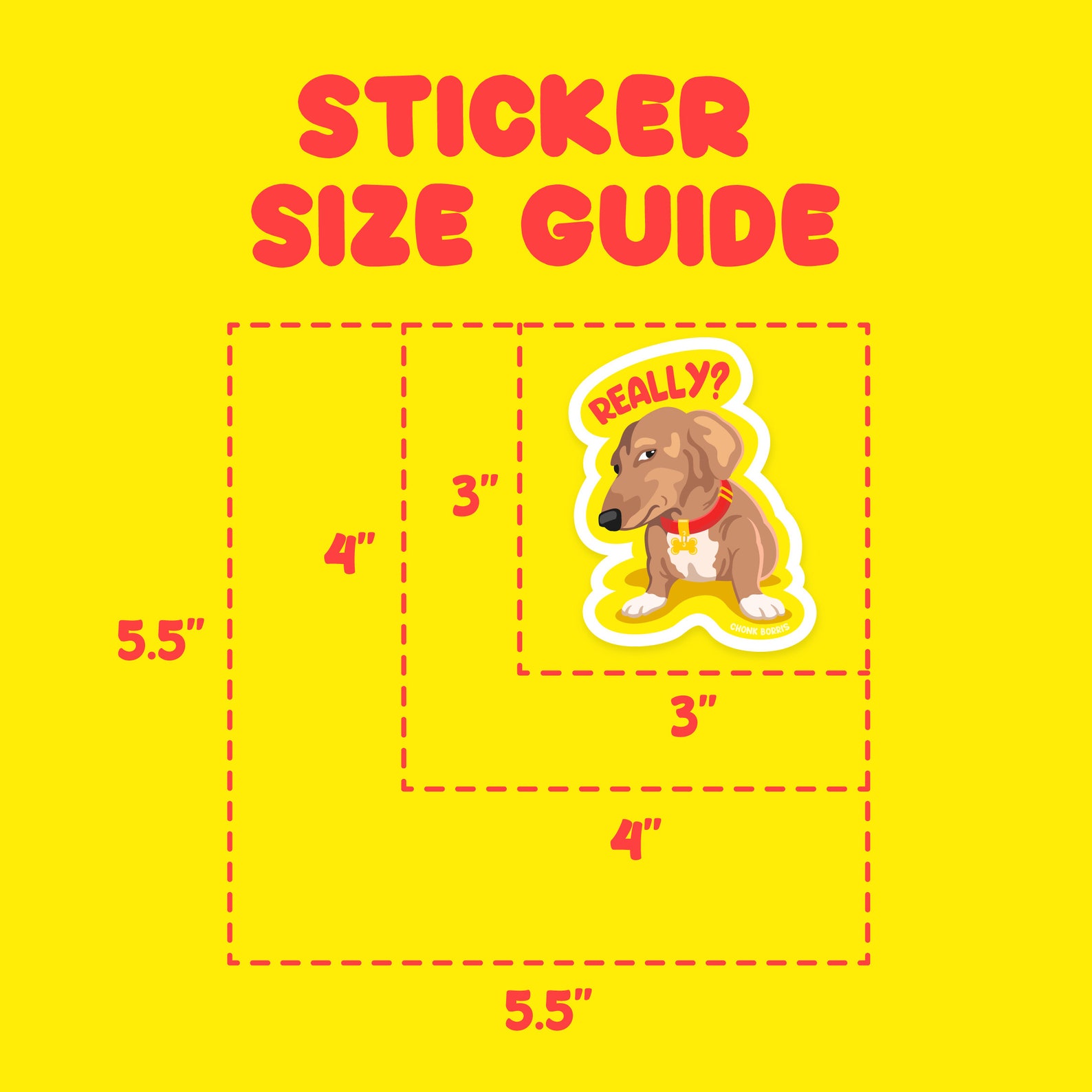 Really Side Eye Dog Meme Sticker Suspicious Dog Meme, Daschund Dog Meme ...