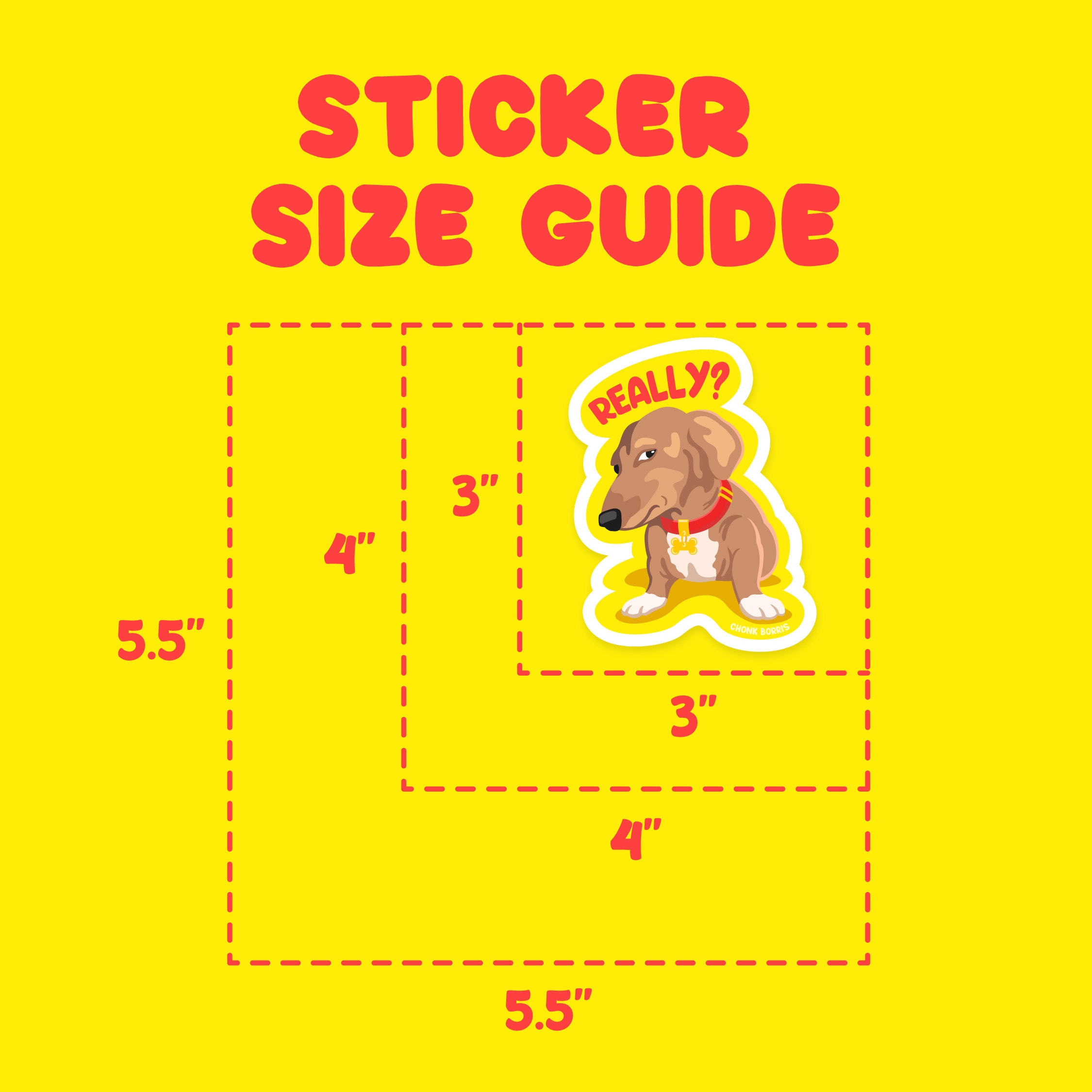 Really Side Eye Dog Meme Sticker Suspicious Dog Meme, Daschund Dog Meme ...