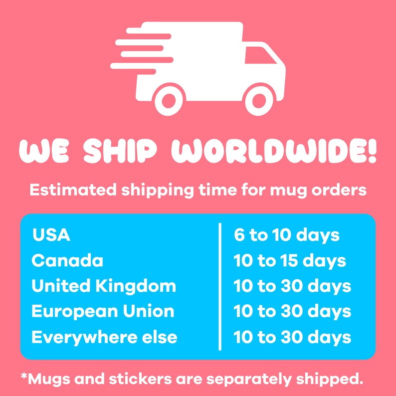 Zoning Out Black Cat Meme Mug Funny Cat Mug, Staring Black Cat Meme ...