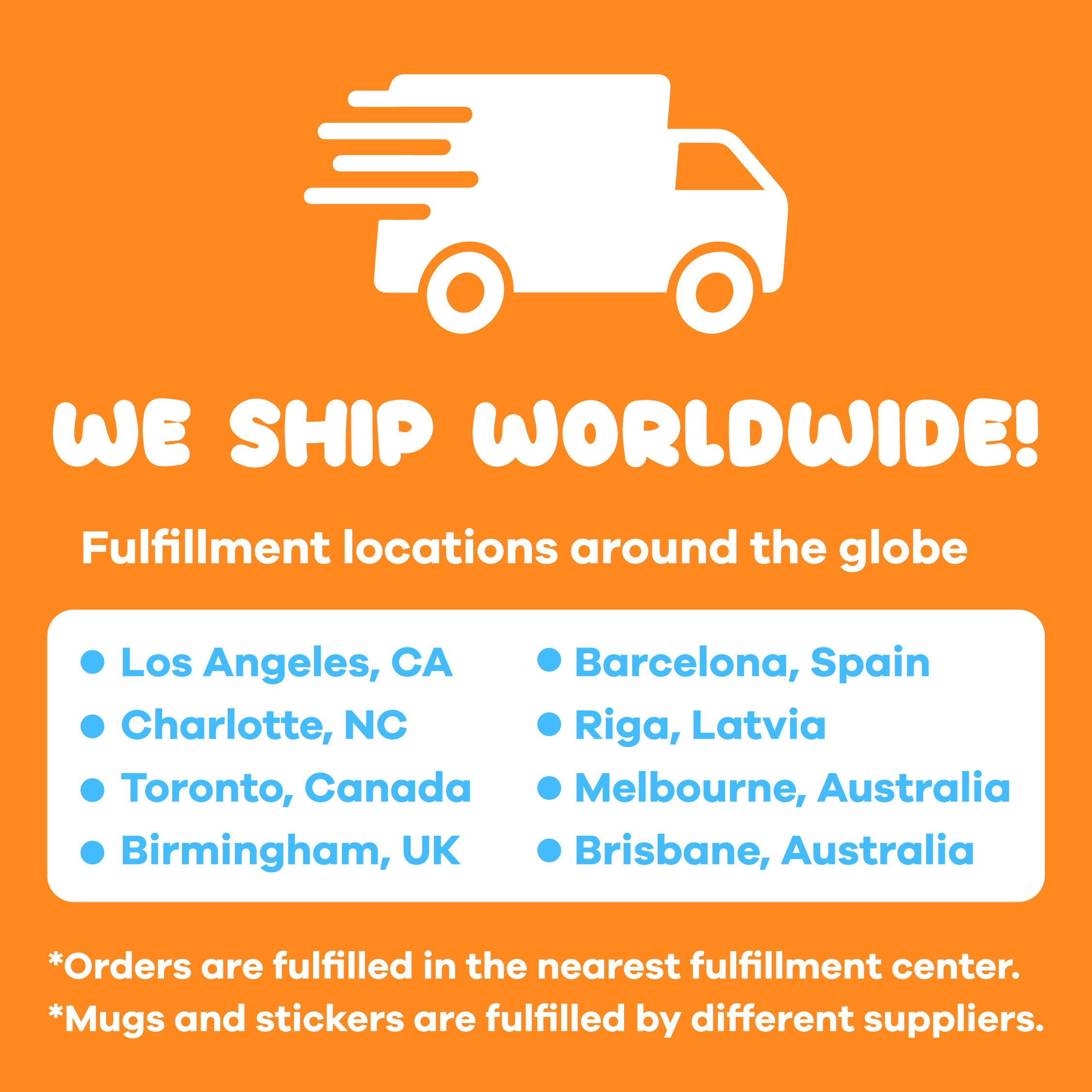 Bombastic Side Eye Dog Meme Sticker | Funny Meme Sticker, Daschund Dog ...